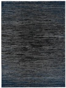 Kusový koberec Pablo 707 blue Varianta: 160x230 cm