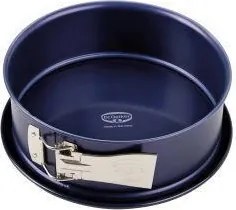 XXXLutz FORMA S ODNÍMATELNÝM DNEM 18/8 cm Dr.Oetker - 004480011001