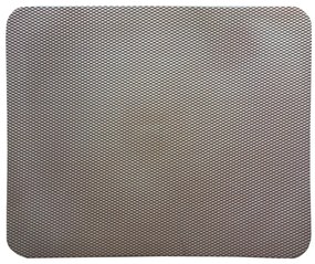 Vylen Barevná samolepicí nástěnka VYLENKA Khaki (lesní) 660x805mm