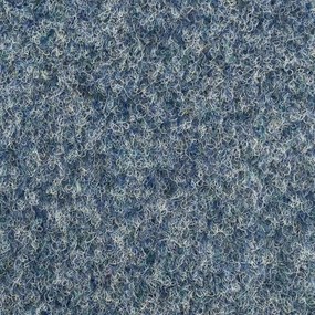OROTEX Metrážový koberec zátěžový INDIANA GEL 5378 Šíře role: 4 m