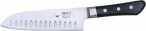 Mac Knives MSK-65 Santoku 17 cm