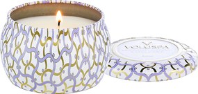 Voluspa svíčka Mountain Lavender & Chamomile, 113 g