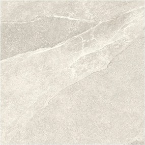 EBS Shale - Dlažba 60x60 cm, matná sand IMSL0268