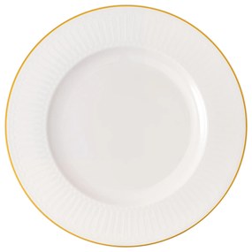 Villeroy & Boch V&B Chateau Septf. Jídelní talíř, 29cm 10-4661-2600