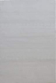 BE Koberec Zurich 1901 CREAM - krémový obdélníkový Rozměr: 80x150 cm