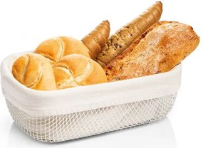 TESCOMA Ošatka na pečivo ONLINE