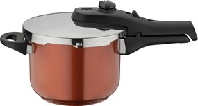 XXXLutz TLAKOVÝ HRNEC 18 cm GSW - Online Only vaření - 005240001501