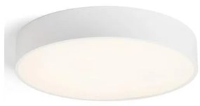 RED - Design Rendl - R13332 - LED Stropní svítidlo MEZZO LED/60W/230V bílá
