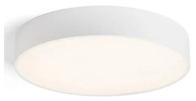 RED - Design Rendl - R13332 - LED Stropní svítidlo MEZZO LED/60W/230V bílá