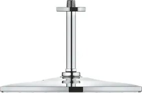 Grohe Rainshower - Hlavová sprcha 310 Mono Cube 95 l/min | 1 proud | s