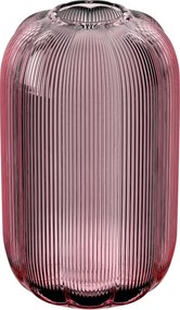 Villeroy&Boch Villeroy & Boch Fleur cassis váza