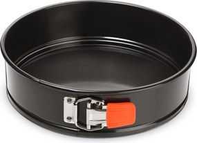 Forma na dorty a koláče Le Creuset s nepřilnavým povrchem 26 cm