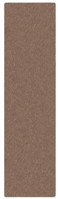 Flair Rugs koberce Kusový koberec Indulgence Velvet Taupe ROZMĚR: 120x170