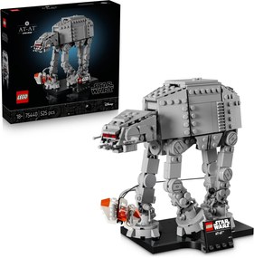 Lego® star wars™ 75440 at-at™ 5702018062999