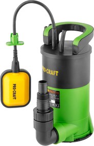 Procraft PN27