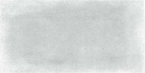 RAKO Rebel - Dlažba 60x120 cm, šedá DAKV9741