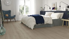 Vinylová podlaha Tarkett Starfloor Click Ultimate 30 - Lakeside Oak Greywashed 36004004