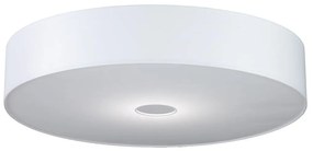 Wofi Wofi 9829.01.01.1600 - LED Stmívatelné stropní svítidlo LED/35W/230V 3000K W3336