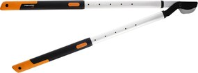 Nůžky FISKARS SMARTFIT L86 silné větve teleskopické 1013564 10243