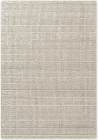 Ted Baker, Kusový koberec Ted Baker Camden 106351 White, 120x170, bílá, dětský pokoj
