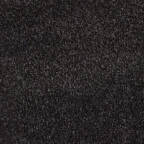 IDEAL Libra silk 5402 šíře 5m černá