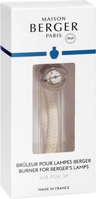 Maison Berger Paris kahan s knotem do katalytické lampy Air Pur 3P