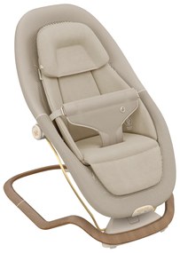Maxi-Cosi Lehátko Maxi-Cosi Dove Pro Elegance Beige