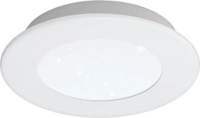 Eglo 97591 - LED Podhledové svítidlo FIOBBO LED/5W/230V