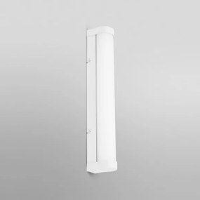 Osram - LED Stmívatelné osvětlení zrcadla ORBIS TUBE LED/9W/230V 40 cm IP44