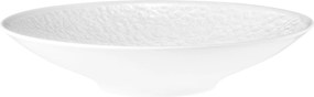 XXXLutz HLUBOKÝ TALÍŘ porcelán keramika 26 cm Seltmann Weiden - Kolekce nádobí - 003123035812