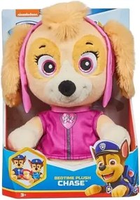PAW PATROL Plyšák Skye / 25 cm / od 3 let