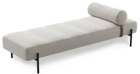 Daybe daybed Northern