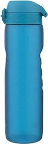 ion8 Leak Proof Láhev Blue 1000ml