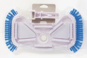 Marimex | Kartáč vakuový Ocean Vac de Luxe | 10961009