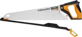 Pilka FISKARS POWERTOOTH stavební 9 zubů 50 cm 1062919 10602