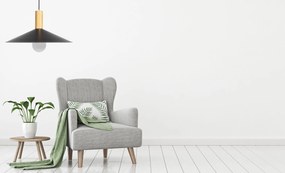 Rea TOOLIGHT - stropní svítidlo APP1084-1CP, OSW-08894