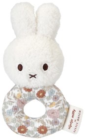 Dárková sada králíček Miffy Vintage Kytičky