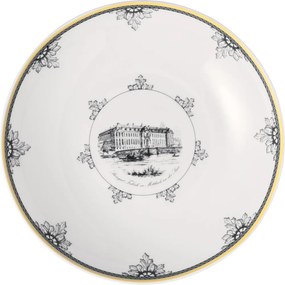 Villeroy&Boch Villeroy & Boch Audun Maison mělká miska