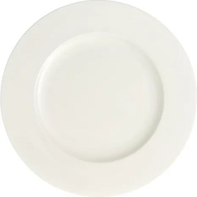 Villeroy&Boch Villeroy & Boch Royal velký snídaňový talíř, Ø24.5 cm