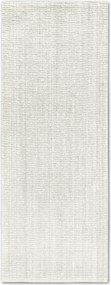 Villeroy & Boch, Běhoun Villeroy & Boch 106326 Pure White, 80x300, bílá, chodba / předsíň