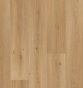 TARKETT PVC podlaha - lino DUPLEX 1773 ŠÍŘKA: 4 m, POUŽITÍ: Bytové