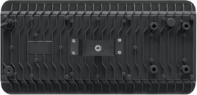 LED Technické svítidlo 4v1 MULTILUXO LED/150W/230V 4000K IP65 36 cm