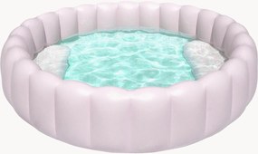 Nafukovací bazén Skinny Dip Luxe