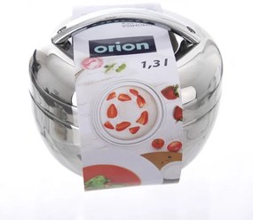 Orion domácí potřeby Termomísa TERMO Apple 1,3 l
