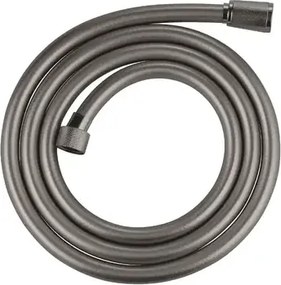 Grohe Hadice - Silverflex sprchová hadice 1.75 cm tmavý grafit