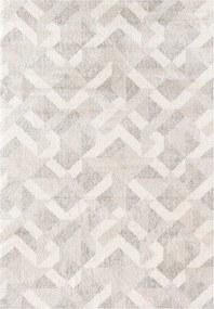 Koberec Larena beige/sand 160x230 cm
