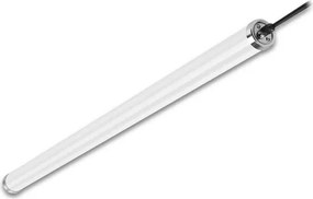 LED svítidlo McLED Chemic 1200 40W 4000K IP69K ML-414.003.73.0