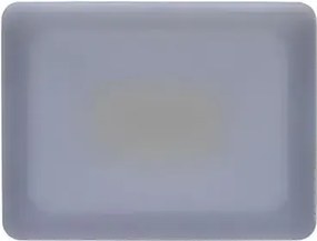 Solight WM-20W-Q LED reflektor Quick černá / 20W / 1700lm / 4000K / IP