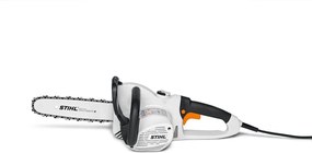 Elektrická řetězová pila STIHL MSE 190 C-Q