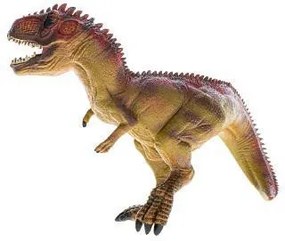 Zoolandia dinosaurus 24 - 30 cm Carnotaurus